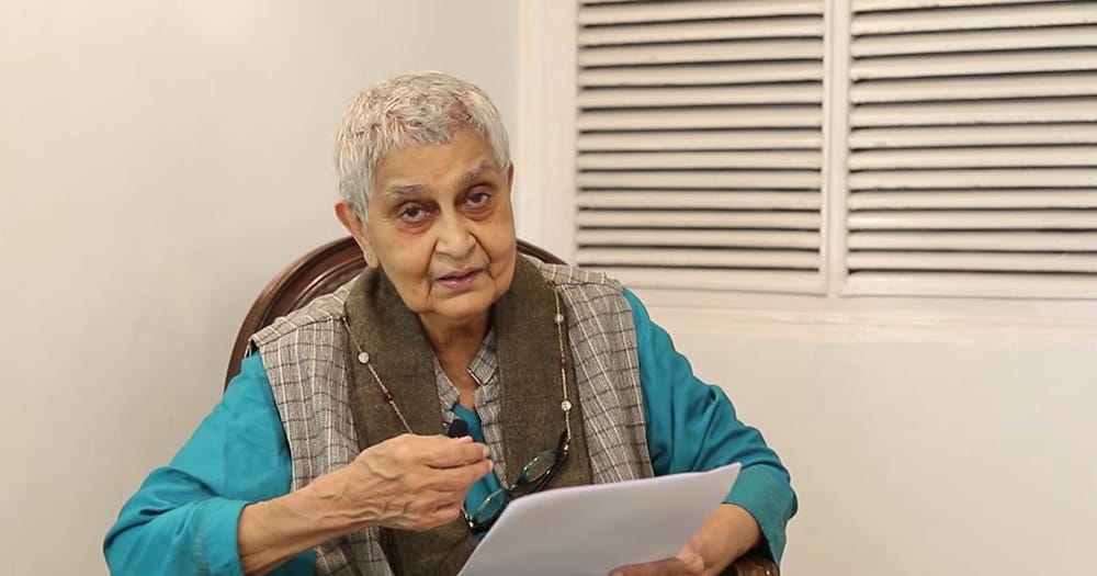 Truth Power And Text A Cambridge Clash Over Postmodernism