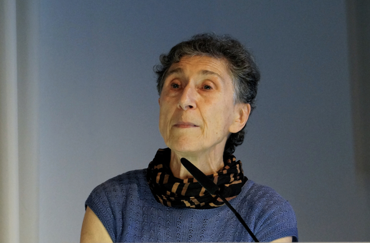 The Body as Battlefield: Rethinking Capitalism through Sylvia Federici ...